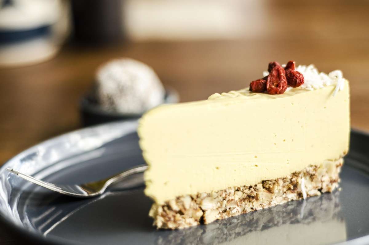 Native Cafe Ulladulla - Wholefoods & Coffee