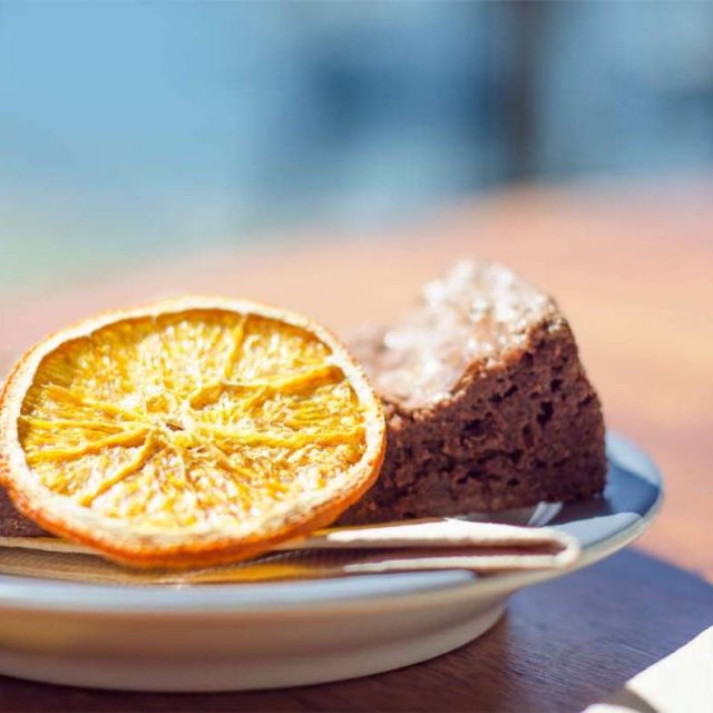 Native Cafe Ulladulla - Wholefoods & Coffee