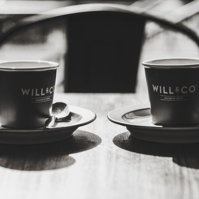 Native Cafe Ulladulla / Kiama - Wholefoods & Coffee