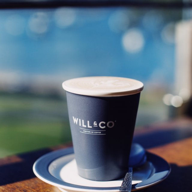 Native Cafe Ulladulla - Wholefoods & Coffee