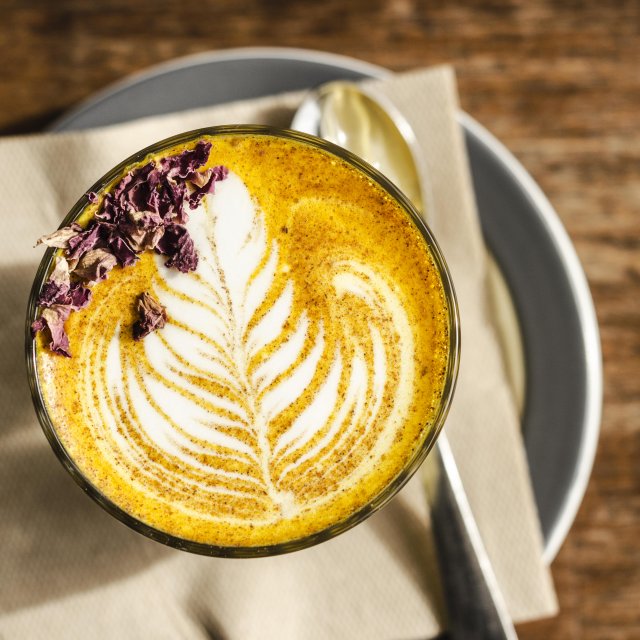 Native Cafe Ulladulla / Kiama - Wholefoods & Coffee
