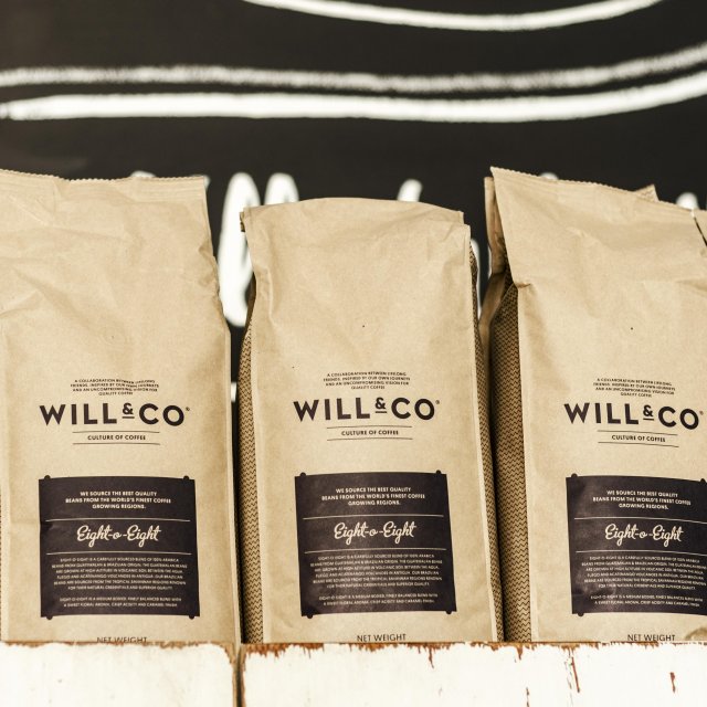 Native Cafe Ulladulla / Kiama - Wholefoods & Coffee